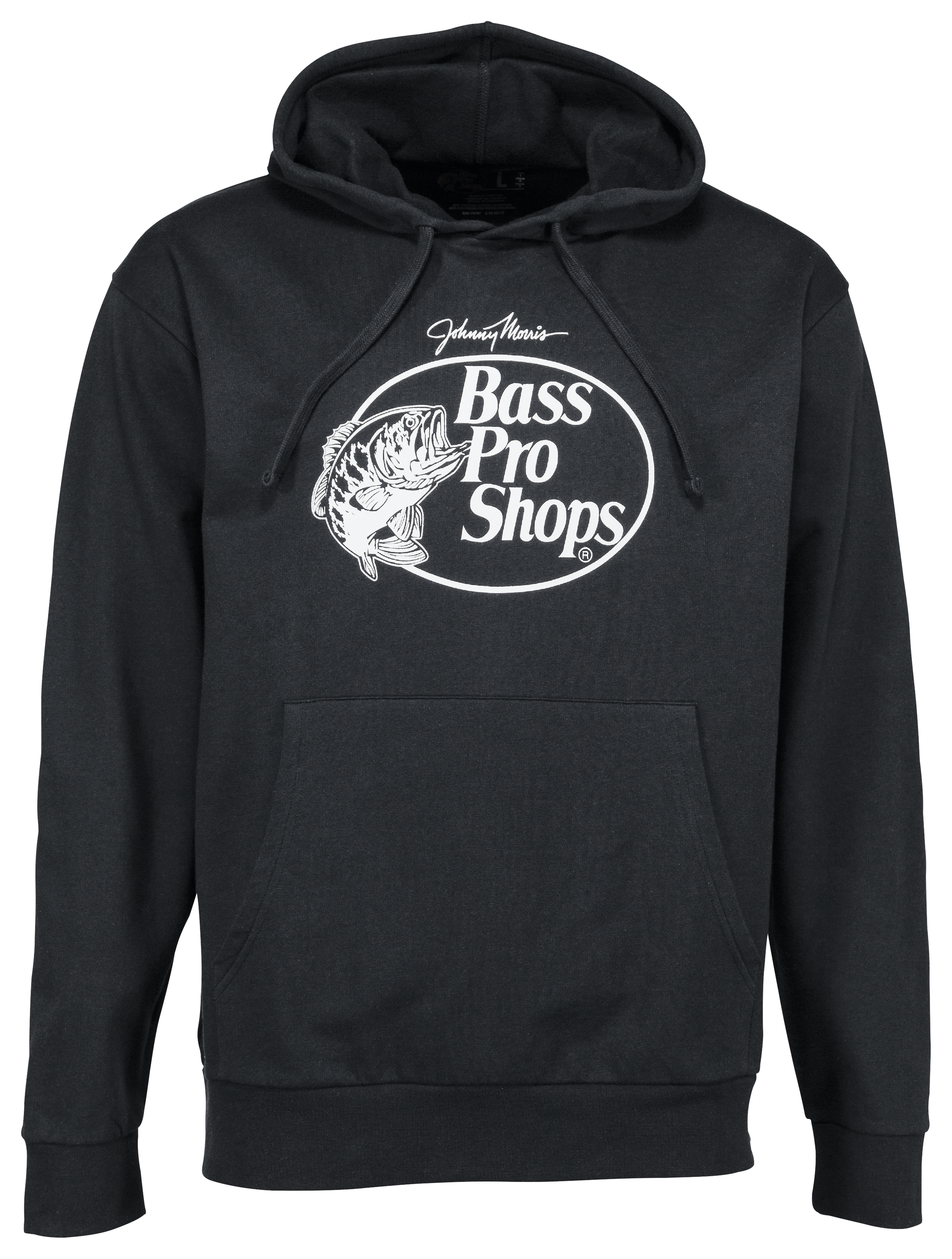 Bass Pro Shops Hoodie for Men | Bass Pro Shops